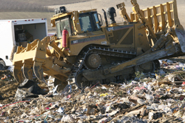 Waste Compaction: Defining Great - Waste Today