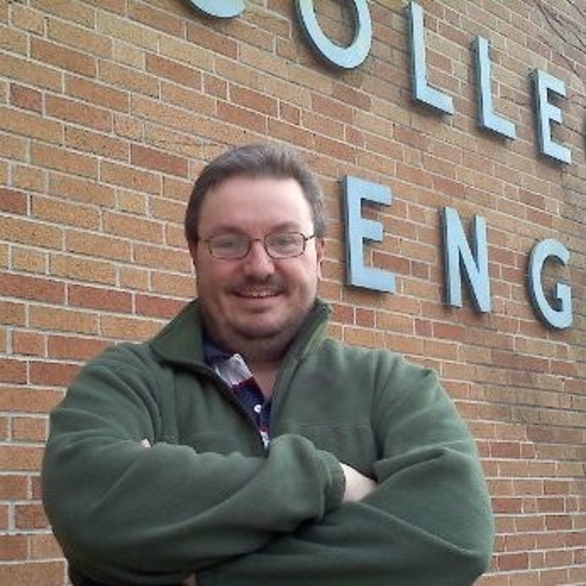 Waste Wisdom: Douglas Gatrell - Waste Today