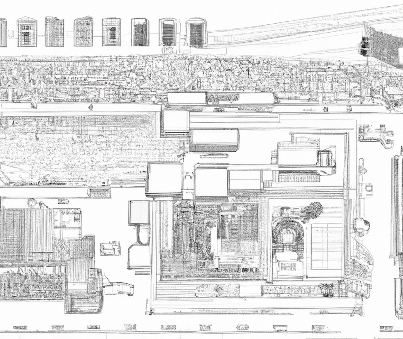 The basics of landfill design - Waste Today