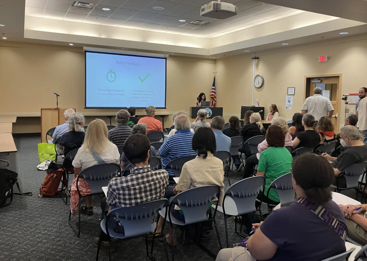 Ithaca's 10-Year Solid Waste Plan - Waste Today