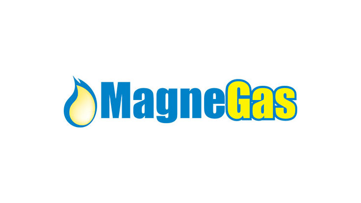MagneGas signs gasifier purchase agreement with Green Arc Supply ...