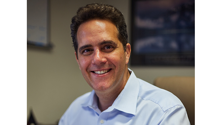 Mr. T Carting announces new CEO - Waste Today