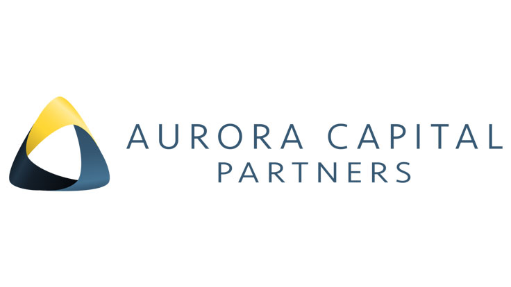 Aurora Capital Partners acquires VLS Recovery Services - Waste Today