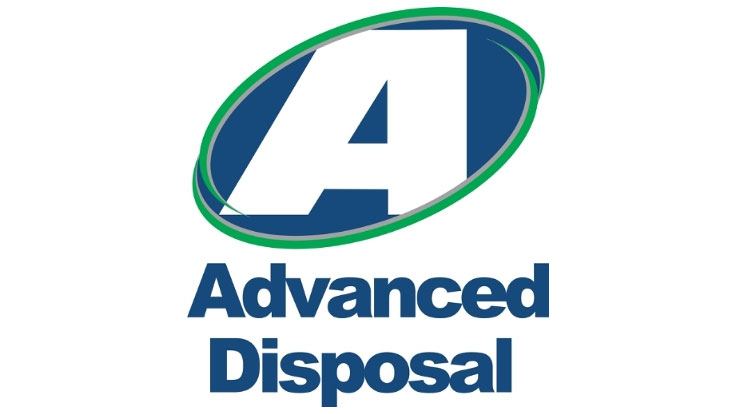 Advanced Disposal acquires Indiana company - Waste Today