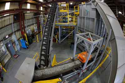 Agilyx to deploy new version of plastics-to-fuel technology - Waste Today