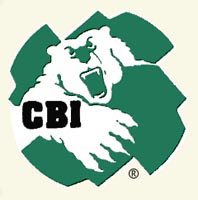 Terex acquires CBI - Waste Today