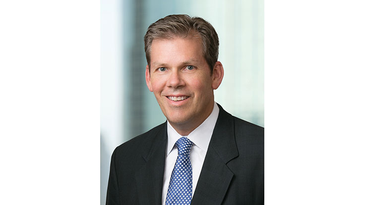 Three questions with Jim Fish - Waste Today