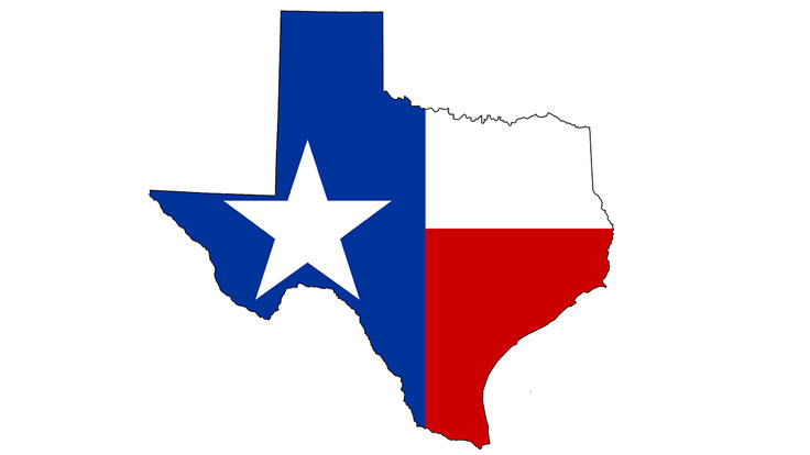 Texas landfill pursues 100-year expansion plan - Waste Today