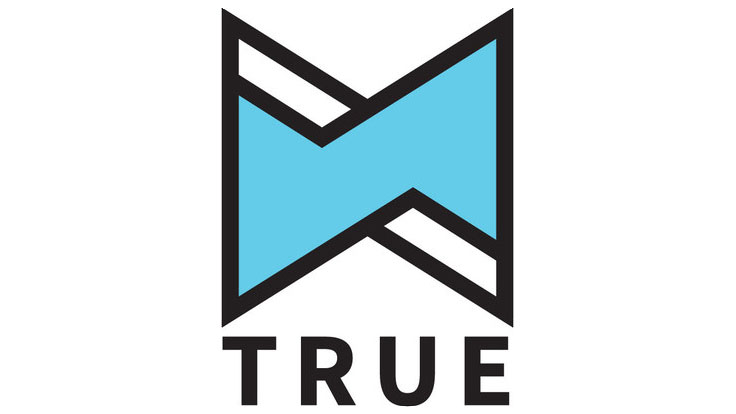 Green Business Certification introduces TRUE Zero Waste program - Waste ...