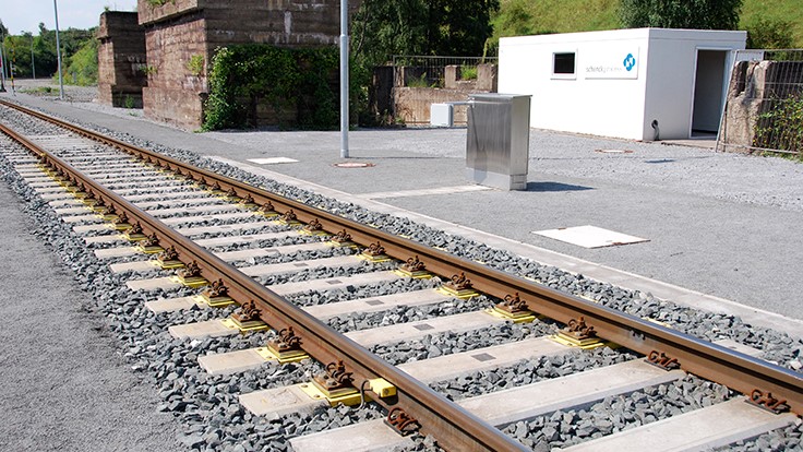 Schenck Process achieves NTEP certification for rail scale system ...