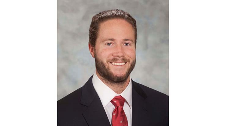 Executive Q&A: Waste Pro President Sean Jennings - Waste Today