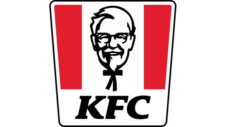 KFC commits to sustainable packaging globally - Waste Today