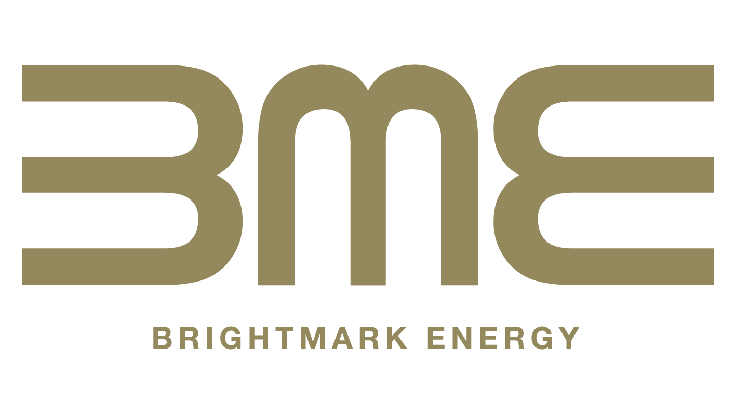 Brightmark secures financing for plastics-to-fuel plant - Waste Today