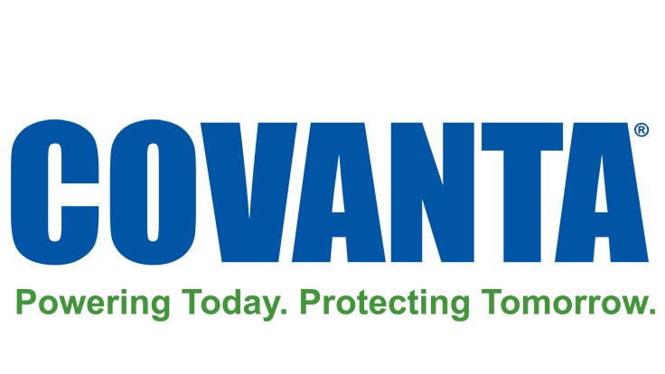 Covanta extends WTE partnership with Babylon, New York - Waste Today