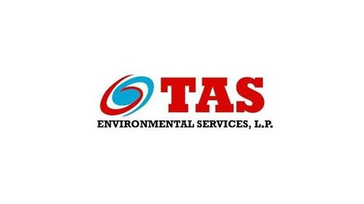 BGL announces recapitalization of TAS Environmental Services - Waste Today