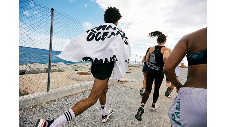 Sustainability alert: Run for the Oceans surpasses $1.5 million ...