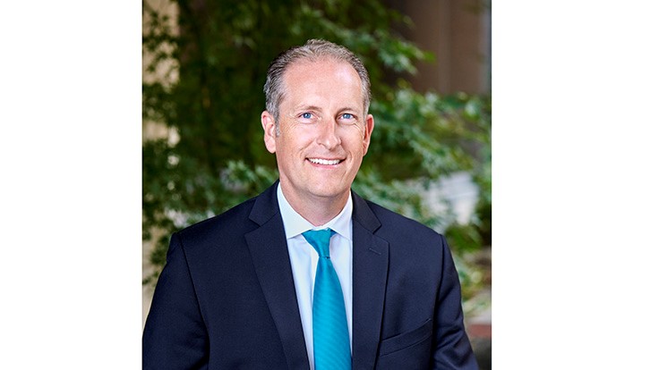 US Ecology CEO talks company growth - Waste Today
