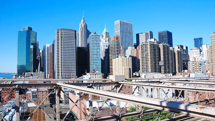 NYC appoints Edward Grayson as new acting commissioner of DSNY - Waste ...