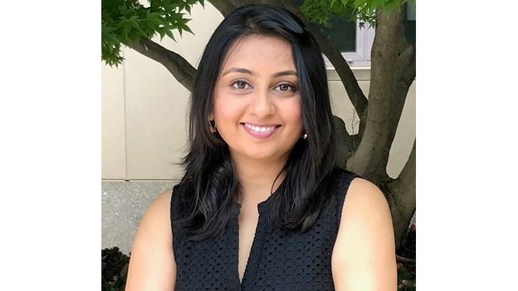 Graham Packaging names sustainability director - Waste Today