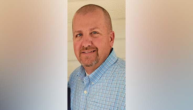 Rumpke announces new director of recycling - Waste Today