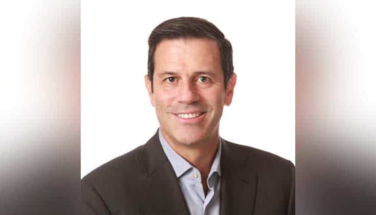 Keter Environmental Services selects CEO - Waste Today