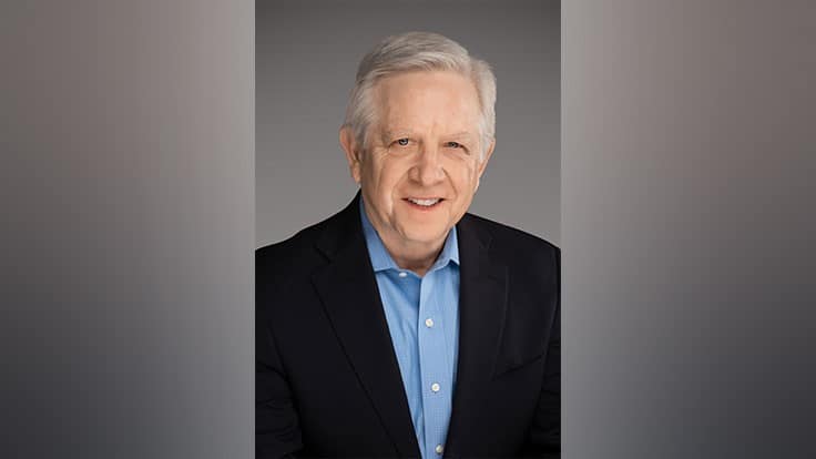 SWACO executive director announces retirement - Waste Today