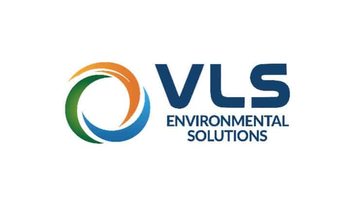 VLS Recovery Services rebrands - Waste Today