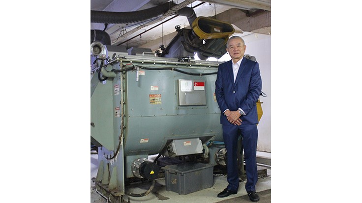 Time may be right for more aerobics - Waste Today