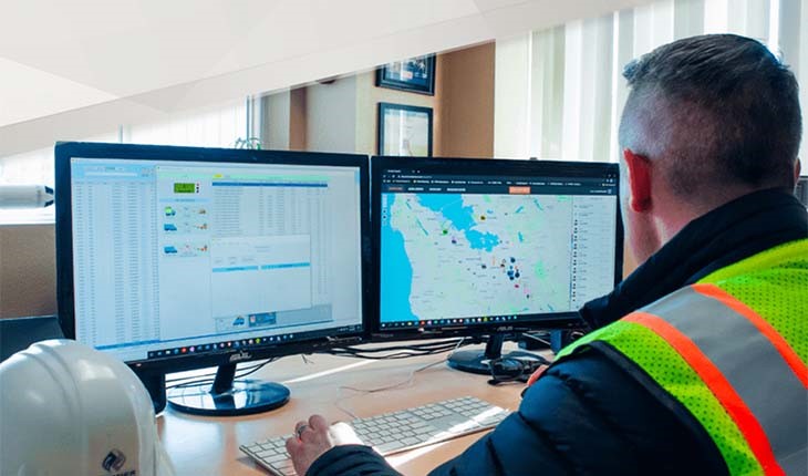 Starlight Software Solutions releases cloud-based solutions for roll ...