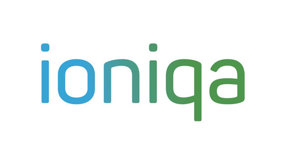 Koch investment in Ioniqua to scale up PET recycling - Waste Today