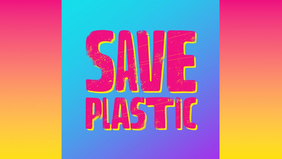Canadian plastic industry leaders launch ‘Save Plastic’ - Waste Today
