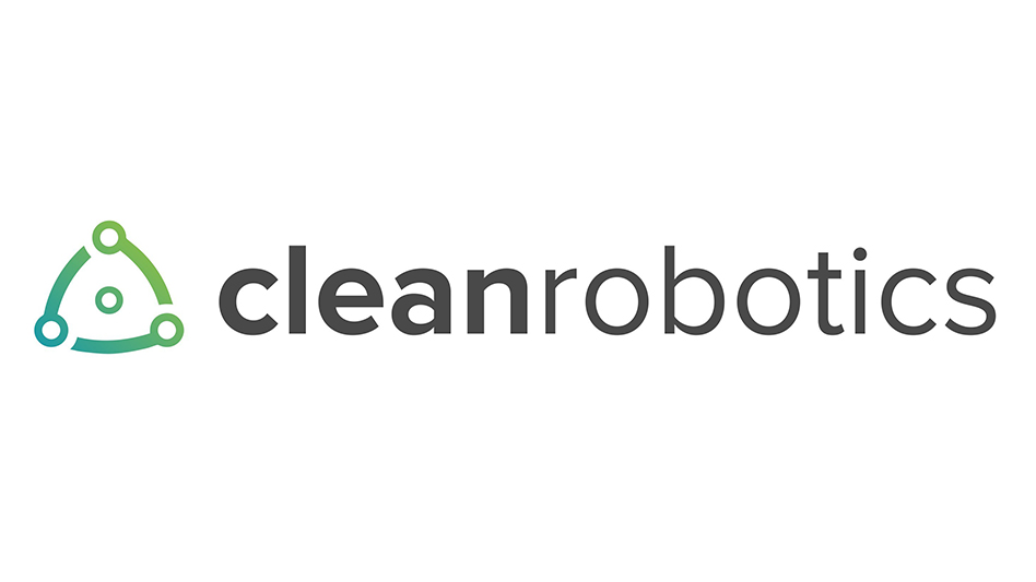 CleanRobotics announces new features for TrashBot autonomous scrap ...
