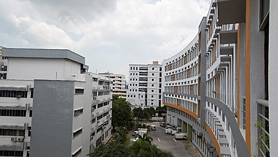 Power Knot biodigester installation planned in Singapore - Waste Today