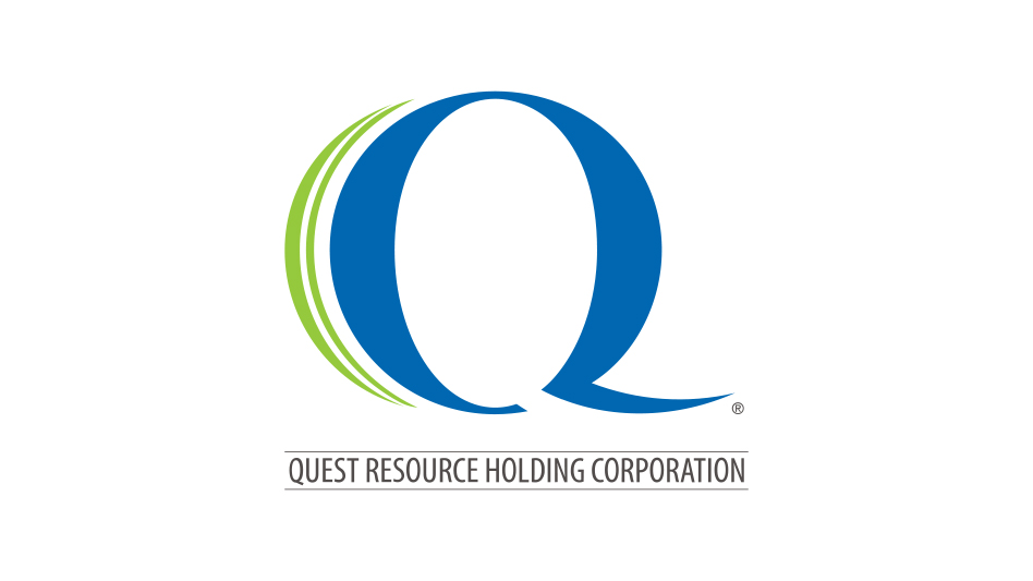 Quest Resource Holding appoints SVP of sales - Waste Today