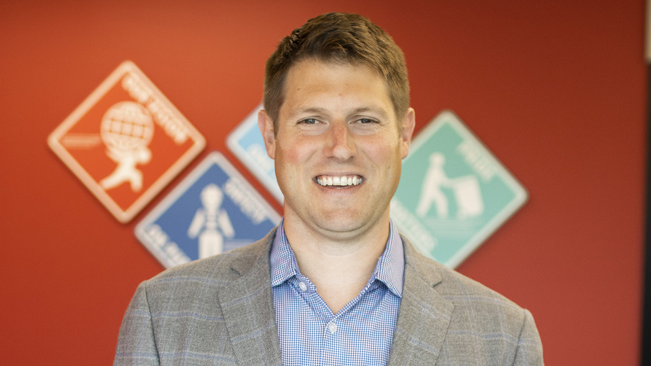 WIN Waste appoints new CEO - Waste Today