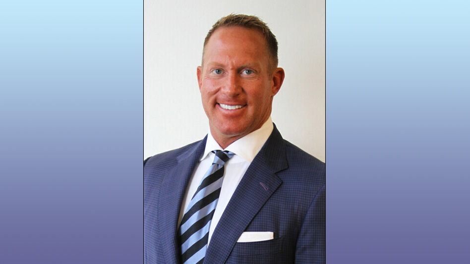 LRS names new CEO, CFO - Waste Today