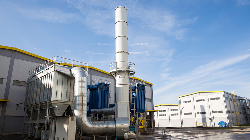 VLS Environmental Solutions opens WTE facility in Arizona - Waste Today