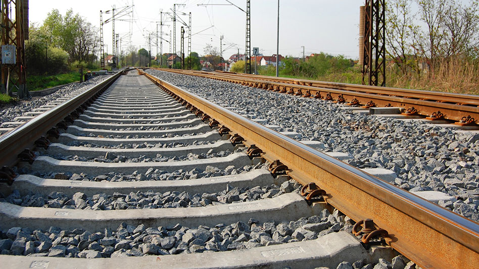 Snohomish County, Washington, addresses waste transfer delays - Waste Today