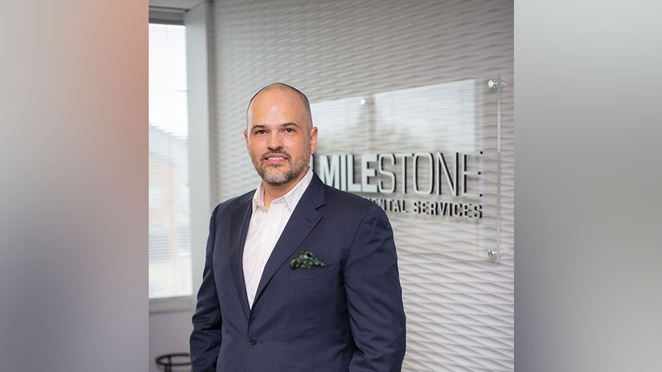 Milestone CEO shares growth outlook - Waste Today
