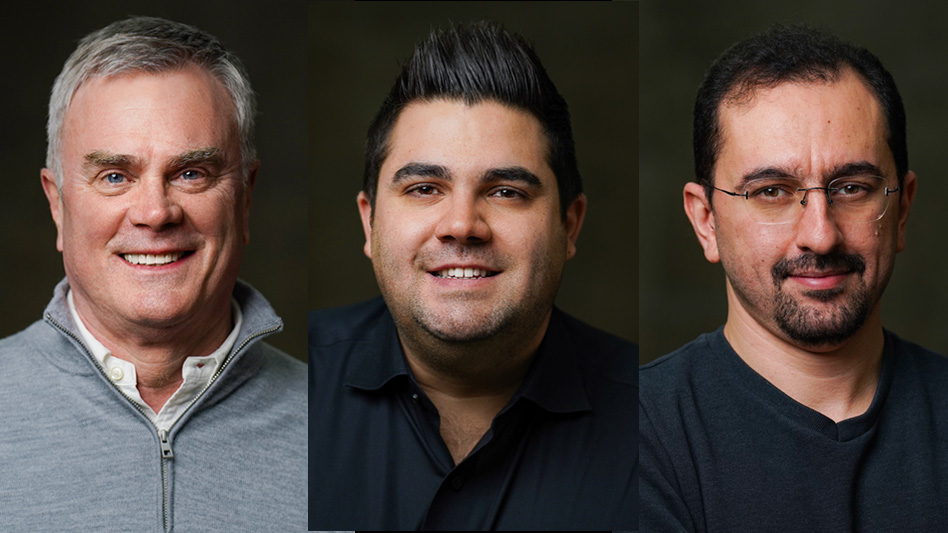 Recycle Coach names new president - Waste Today