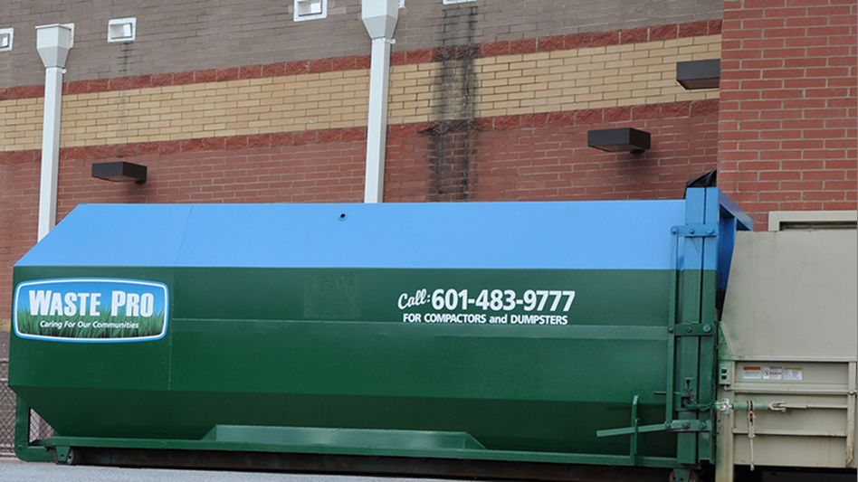 Waste Pro makes Louisiana purchase - Waste Today