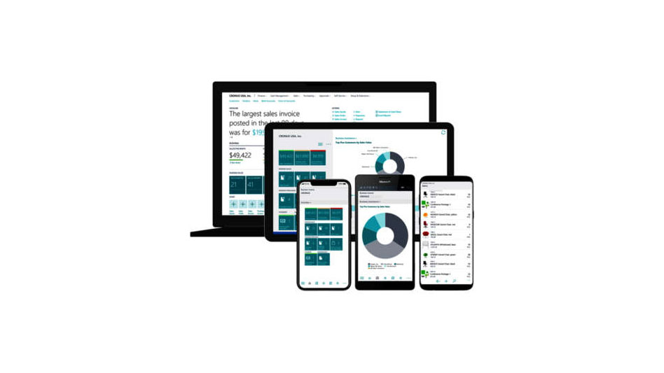 Safe Fleet, ITA Dynamics unveil integrated financial, route management ...