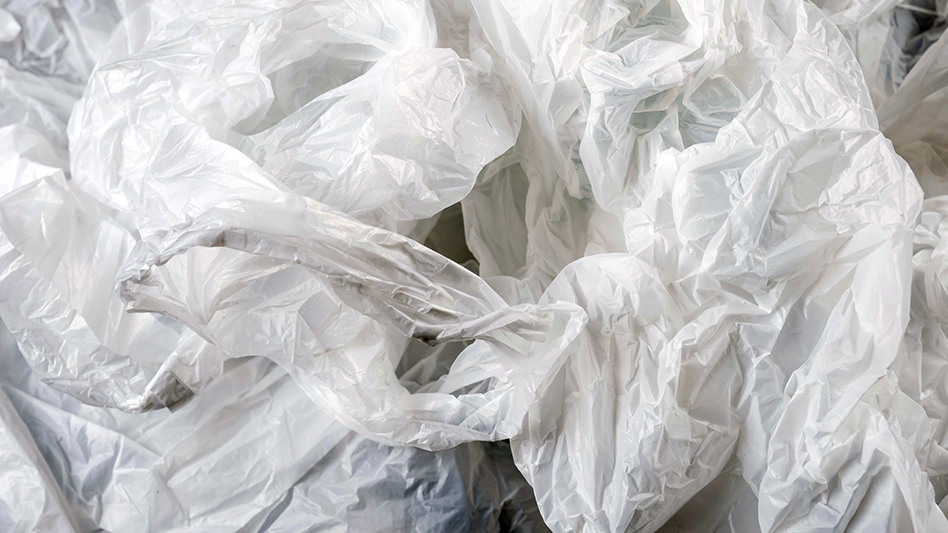 Tipping floor management 101 - Waste Today