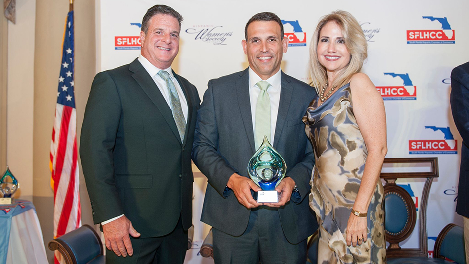 Waste Pro awarded in South Florida - Waste Today
