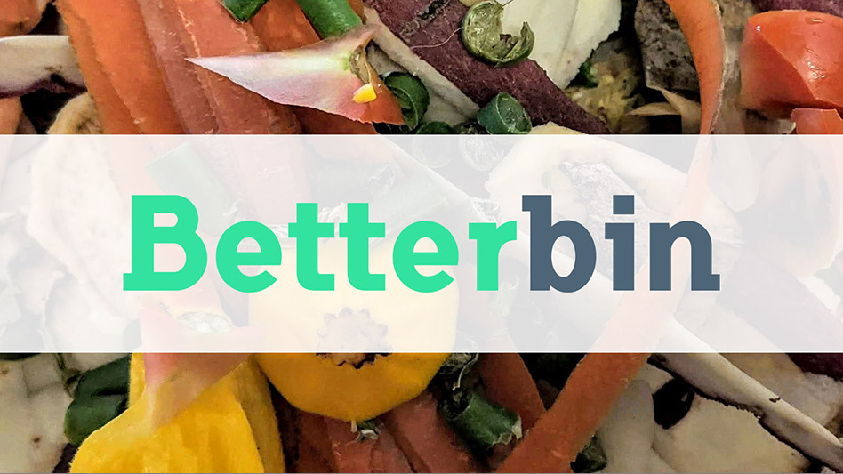 Better Earth adds software provider to its portfolio - Waste Today