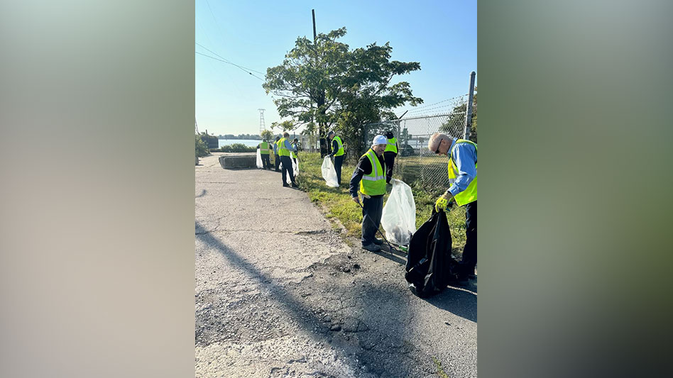 Aspen Waste's independent spirit - Waste Today